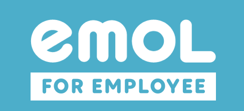 emol for Employee(エモル) | エンゲージメント製品比較サイト『ソシキのミカタ』